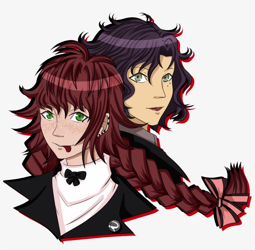 Details - Cartoon - Free Transparent PNG Download - PNGkey