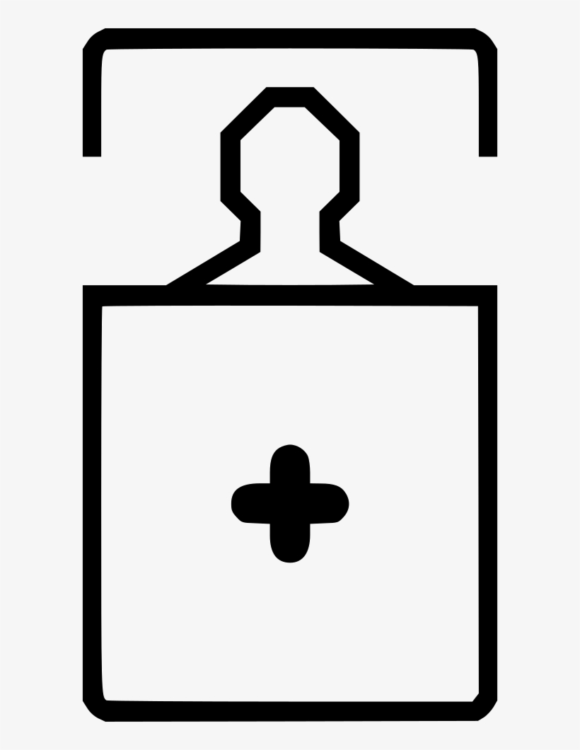 Png File - The Noun Project - Free Transparent PNG Download - PNGkey