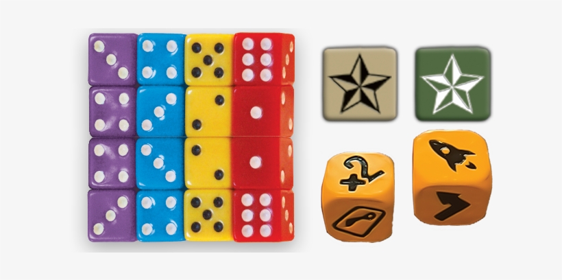 Custom Monopoly Dice - Game - Free Transparent PNG Download - PNGkey