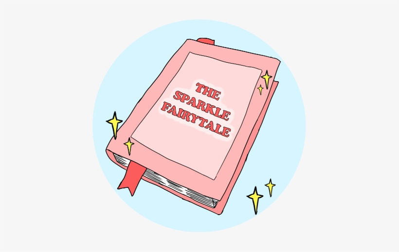 Illustration Sparkle Pr - Sparkle Pr - Free Transparent PNG Download ...