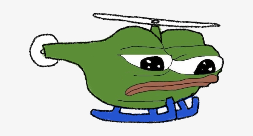 Png - 4chan Retarded - Free Transparent PNG Download - PNGkey