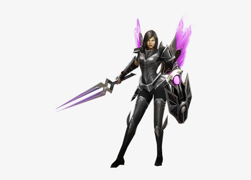 Deathknight - Death Knight - Free Transparent PNG Download - PNGkey