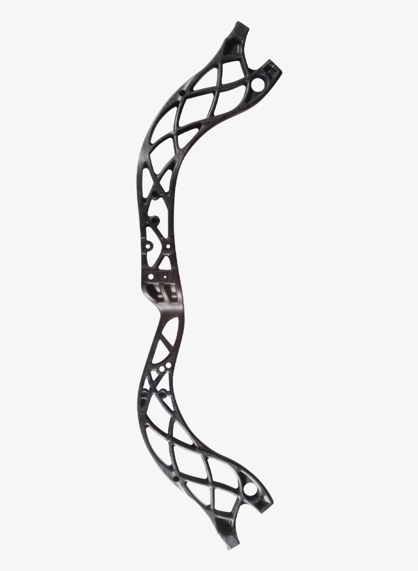 Bowtech Carbon Icon - Free Transparent PNG Download - PNGkey