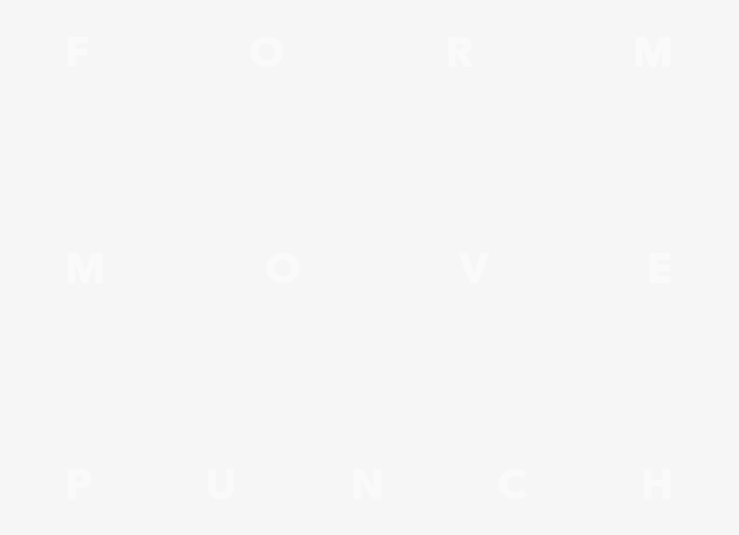 Playstation Logo Png White