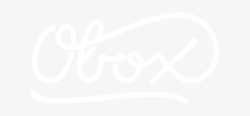 Internet Coupon - Free Transparent PNG Download - PNGkey