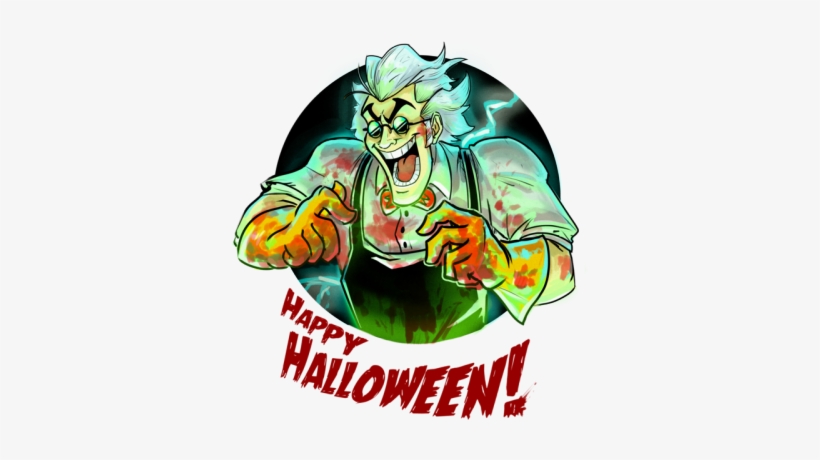 Artist - Free Transparent PNG Download - PNGkey