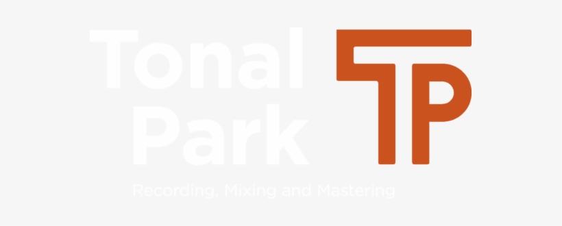 Tonal Park - Free Transparent PNG Download - PNGkey