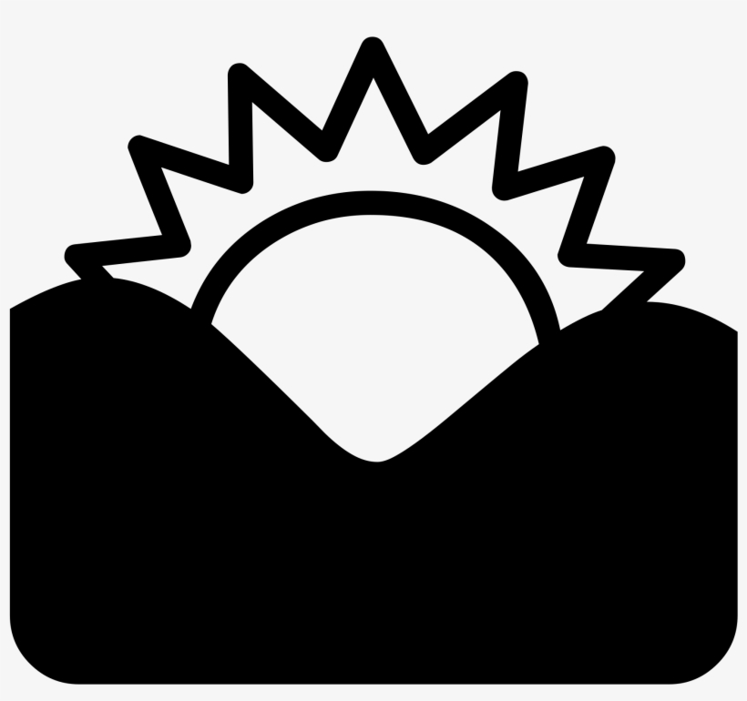 Open - Vector Graphics - Free Transparent PNG Download - PNGkey