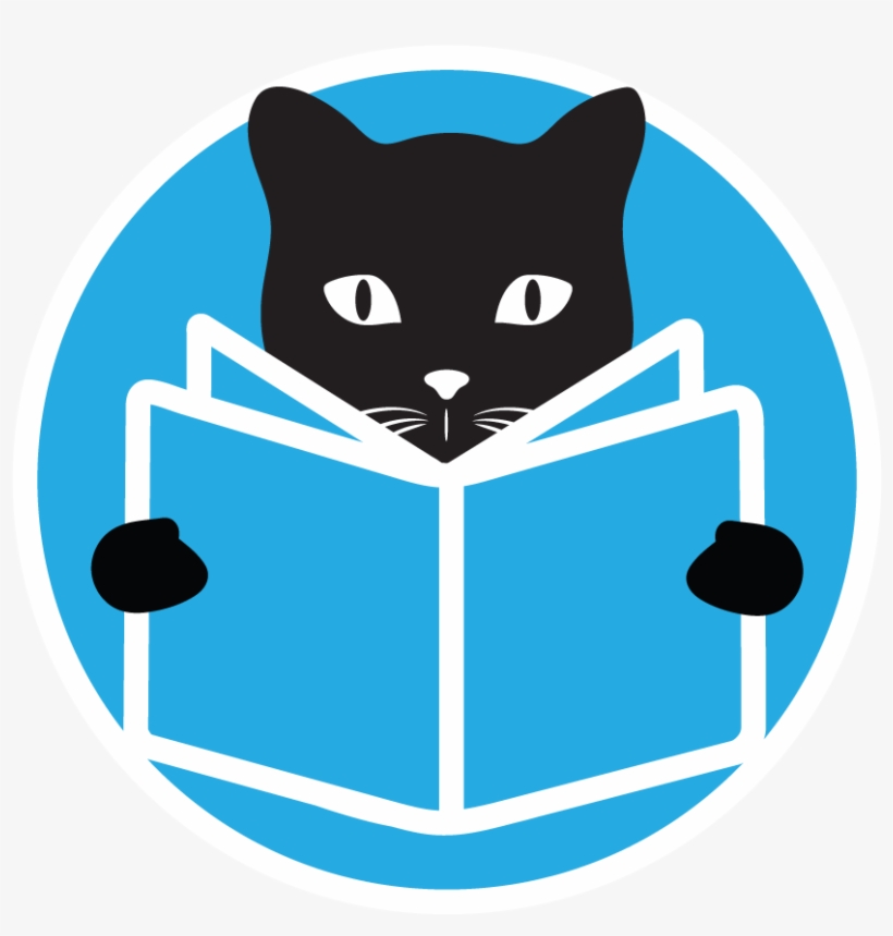 How To Clicker Train Your Cat Cat School Cat Clicker - Free Transparent ...