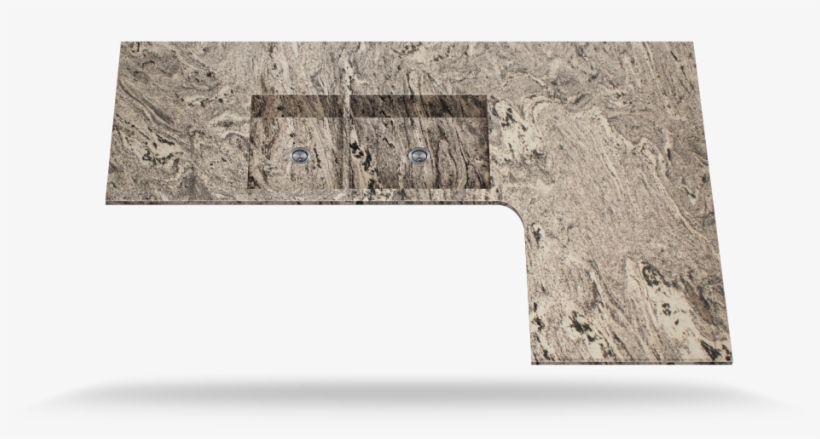 Waterfall Cut View - Granite - Free Transparent PNG Download - PNGkey