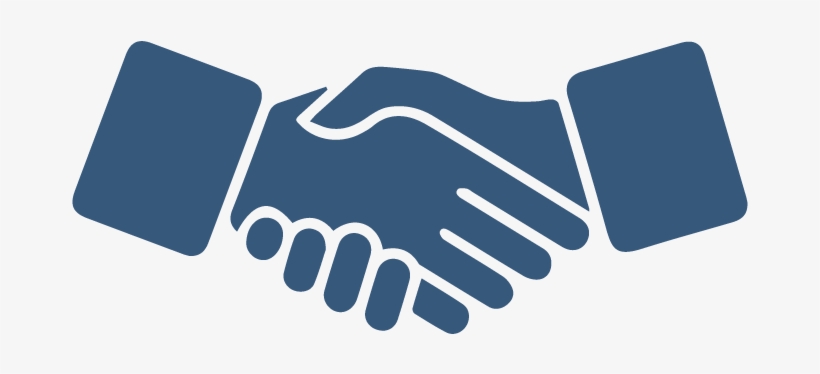 Close The Deal Png Download - Merger And Acquisition Icon - Free ...