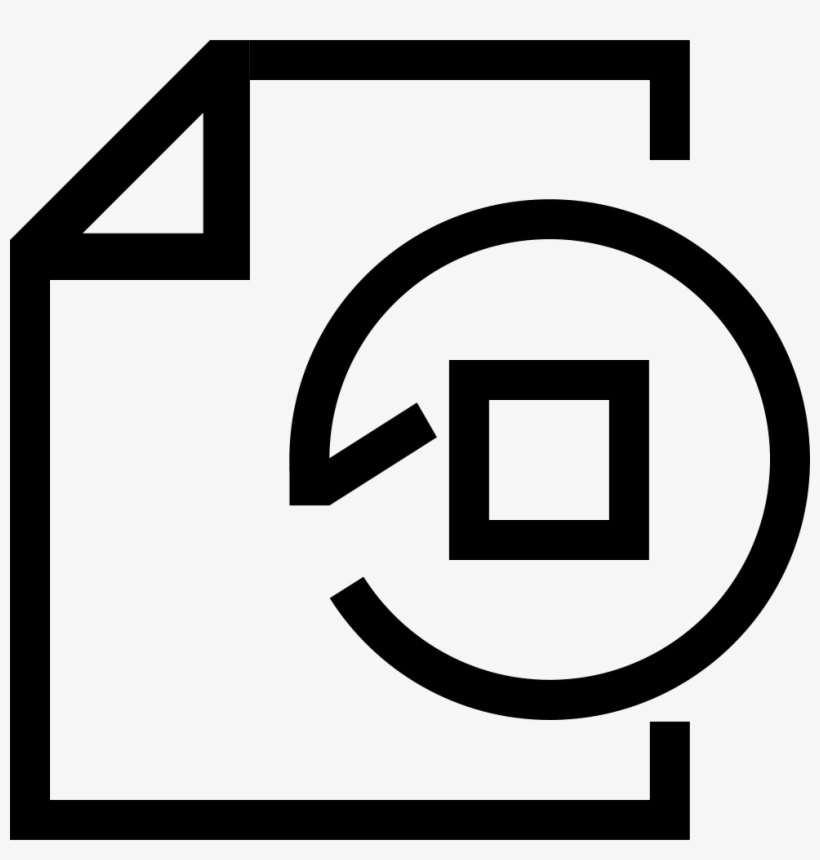 Paper Deal Money Comments - Paper Correct Icon - Free Transparent PNG ...