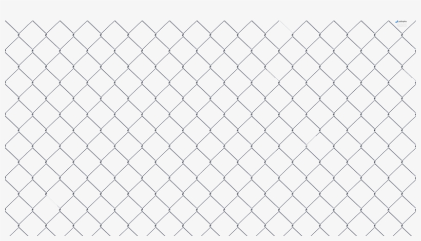 Free Chain Link Fence Png - Mesh - Free Transparent PNG Download - PNGkey