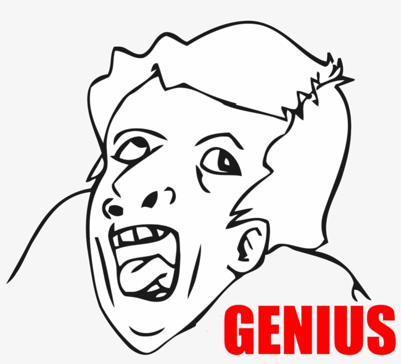 Meme Png Image - Meme Png - Free Transparent PNG Download - PNGkey