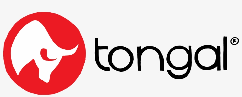 Tongal Logo Png Creative Freelancers Instagram Support - Tongal Logo ...