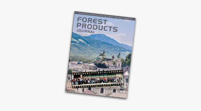 With Its 70 Year History, Forest Products Journal Is - Battleship - Free Transparent PNG ...