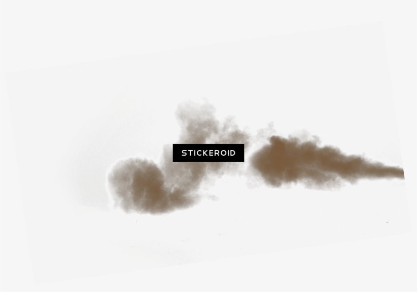 Smoke Effect - Snow - Free Transparent PNG Download - PNGkey