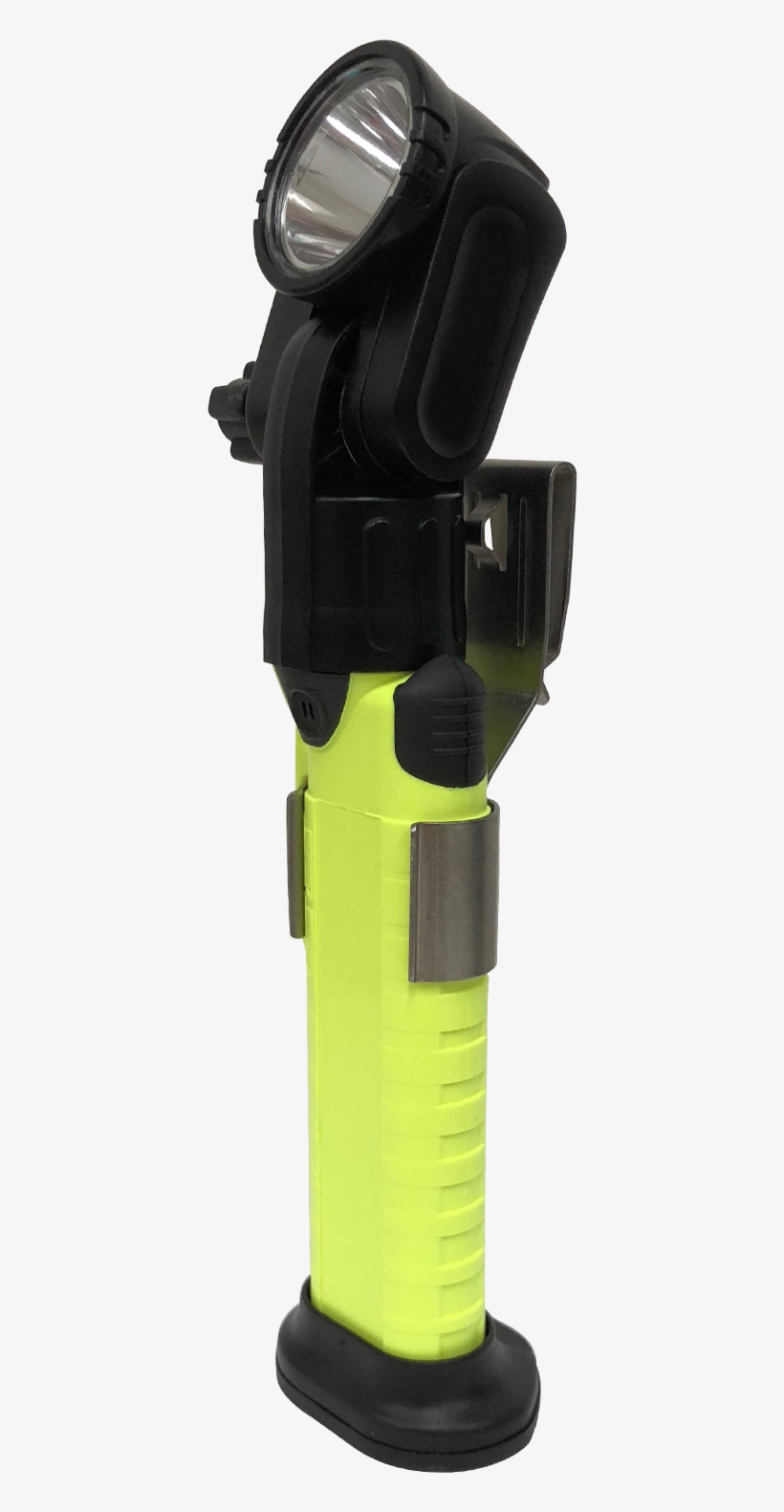 Torch Light Beam Png - Underwater Kinetics, Inc. - Free Transparent PNG ...