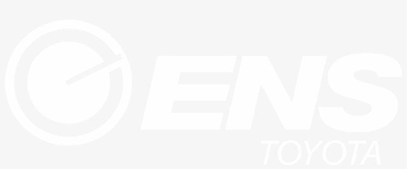 Ens Toyota Logo - Free Transparent PNG Download - PNGkey