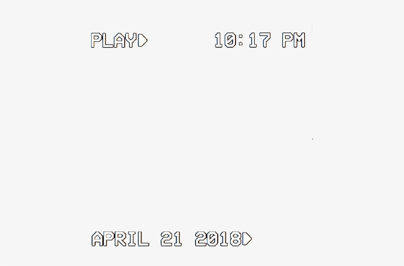 Vhs - Free Transparent PNG Download - PNGkey