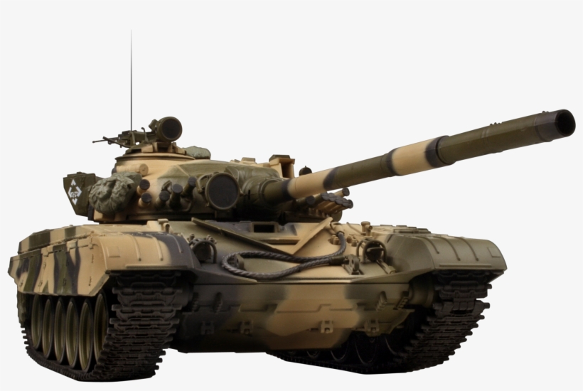 Tank Png File - Tank Png - Free Transparent PNG Download - PNGkey