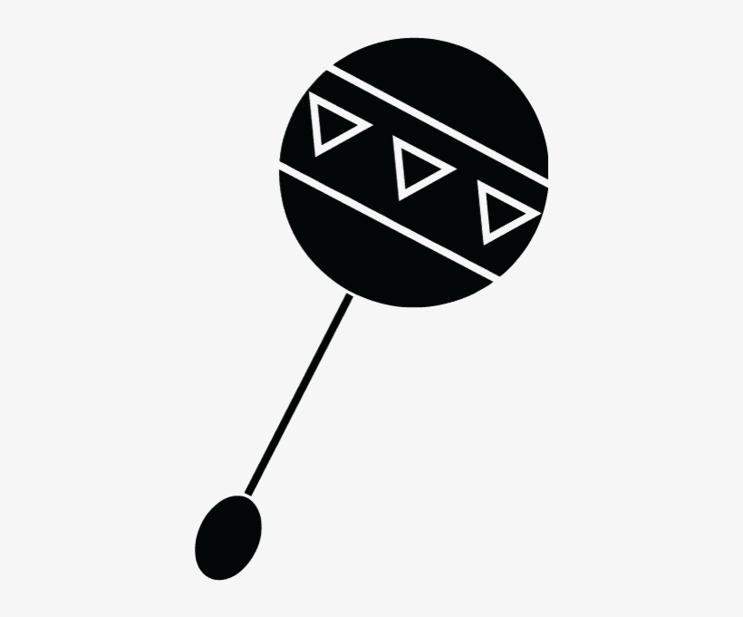 Balloon - Vector Graphics - Free Transparent PNG Download - PNGkey