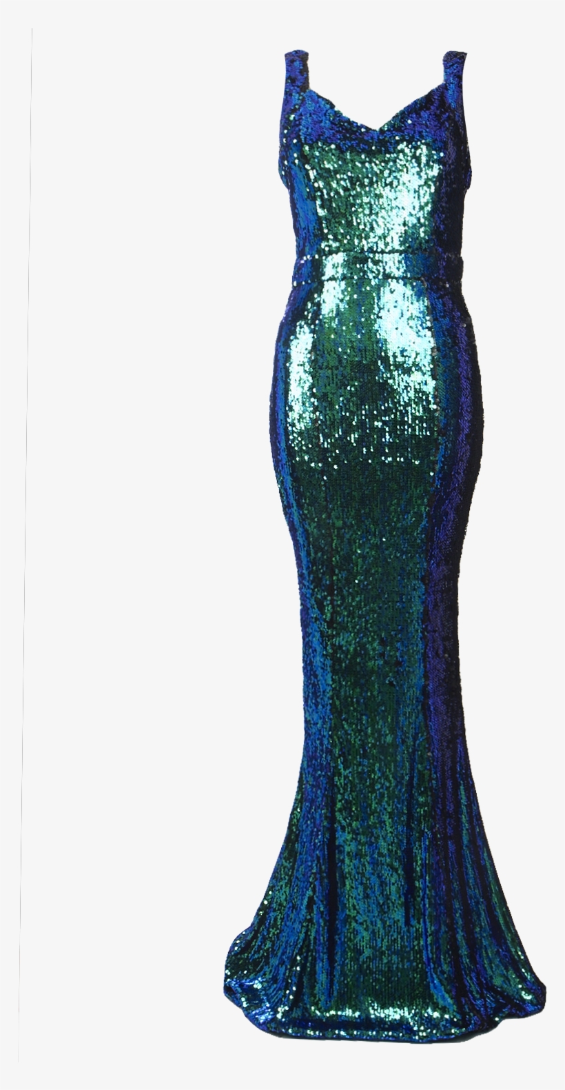 Dress - Free Transparent PNG Download - PNGkey