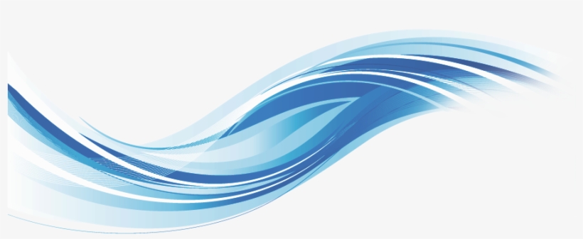 Abstract Banner Png - Abstract Png - Free Transparent PNG Download - PNGkey