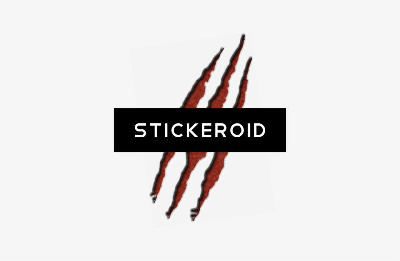 Scar Scars - Graphic Design - Free Transparent PNG Download - PNGkey