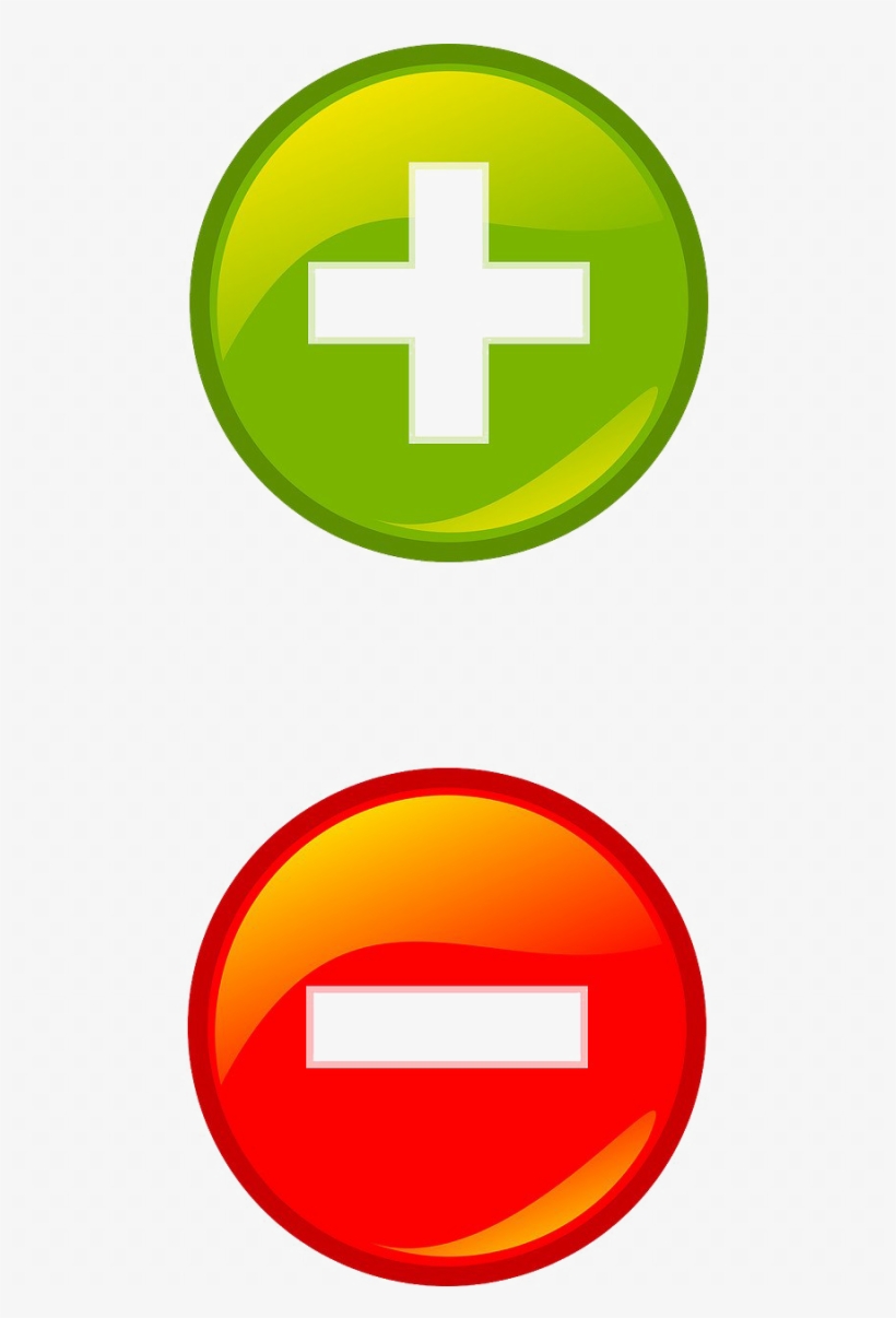 Minus plus Png Clipart Signo Mas Y Menos Free Transparent PNG minus-plus-png-clipart-signo-mas-y-menos-free-transparent-png