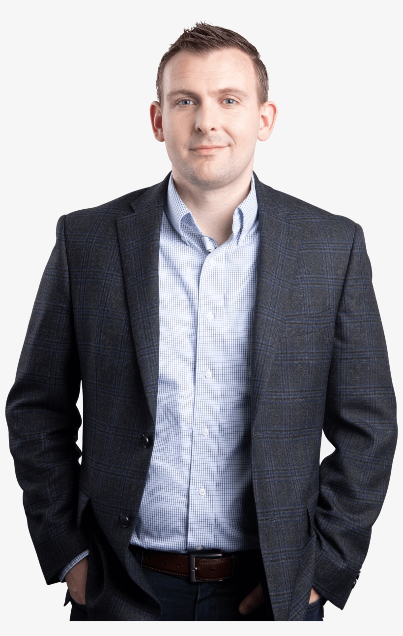 Jason Colvin - Photograph - Free Transparent PNG Download - PNGkey