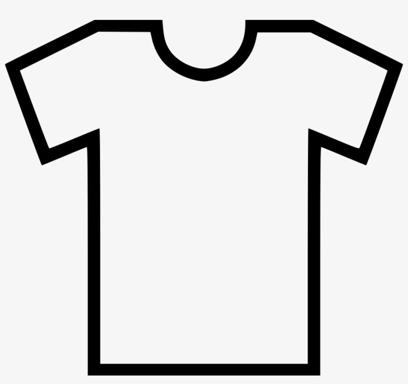 Png File Svg - Scalable Vector Graphics - Free Transparent PNG Download ...