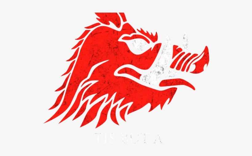 House Scratch House Scratch House Scratch - Illustration - Free ...