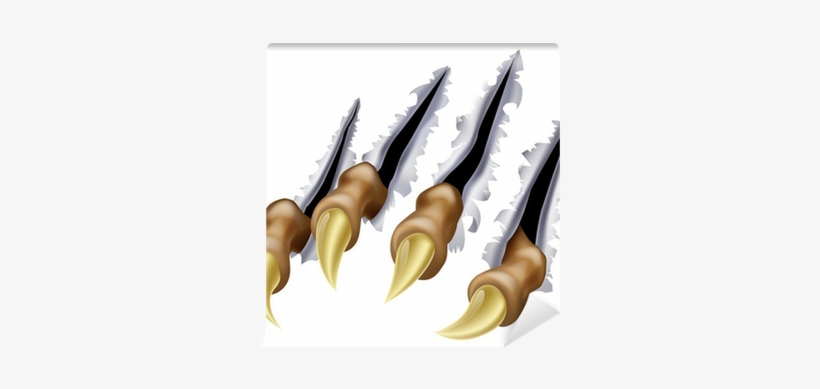 Griffure - Free Transparent PNG Download - PNGkey