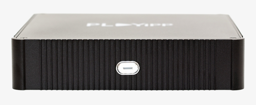 Playbox-e1466595572572 - Playbox Playipp - Free Transparent PNG ...