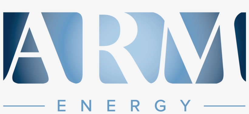 Arm Asset Risk Management - Free Transparent PNG Download - PNGkey