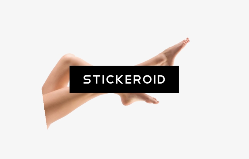 Legs - Heel - Free Transparent PNG Download - PNGkey