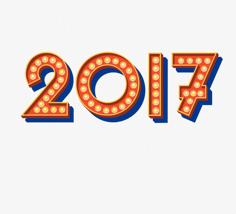 Clip Art - Free Transparent PNG Download - PNGkey