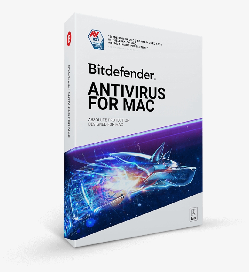 Bitdefender Internet Security 2018 - Free Transparent PNG Download - PNGkey