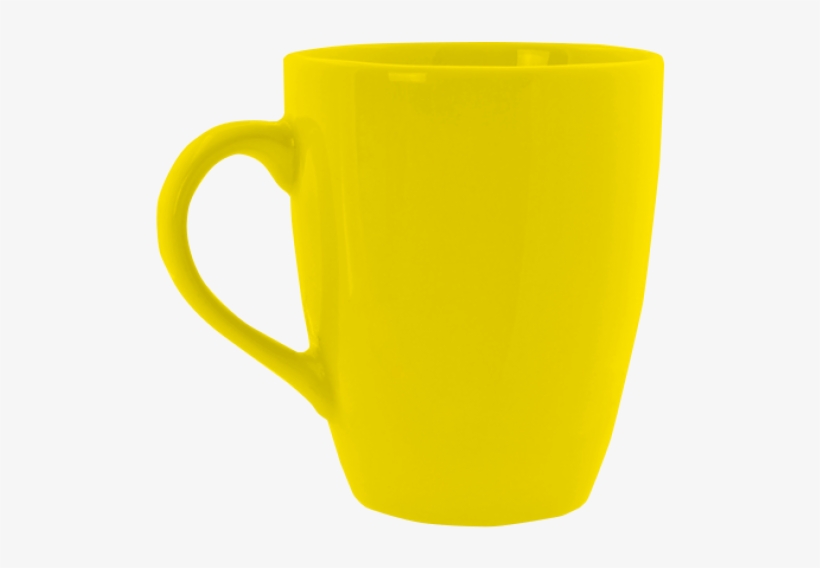 Mug - Free Transparent PNG Download - PNGkey