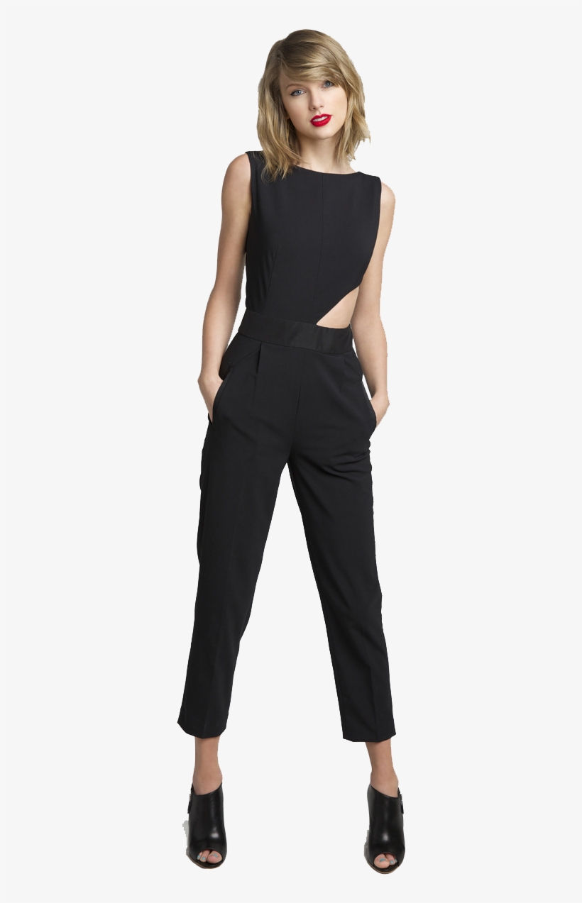 Com Png] Taylor Swift By Smilerizm - Taylor Swift Png 1989 - Free ...