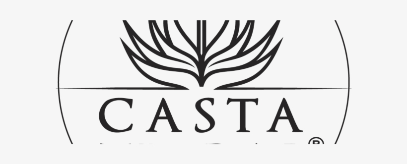 Casta Tribal Logo Copy - Free Transparent PNG Download - PNGkey