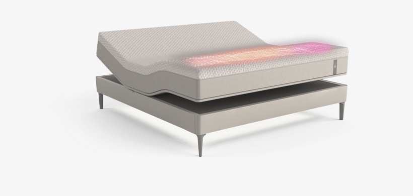 Sleep Number 360® C4 Smart Bed Smart Bed - Sleep Number 360 Smart Bed ...