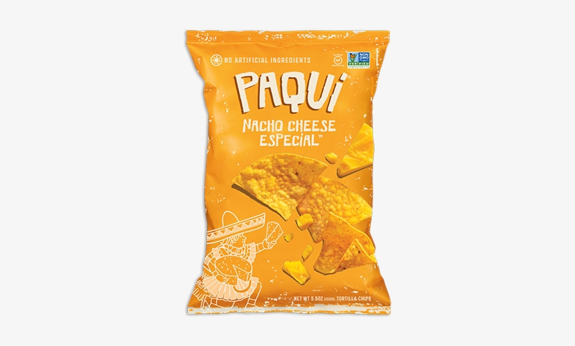 Nacho Cheese Especial™ - Free Transparent PNG Download - PNGkey