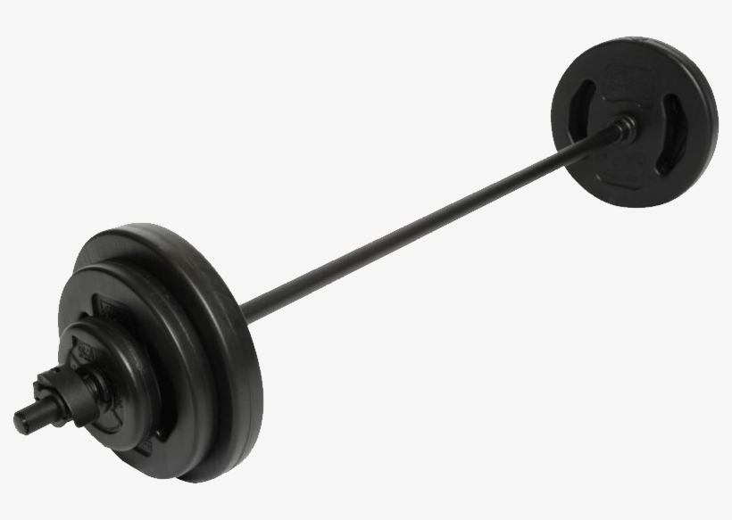 Body Pump Set - Free Transparent PNG Download - PNGkey