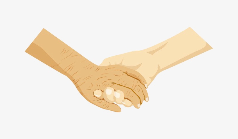 Holding Hands Png Transparent Image - Hand - Free Transparent PNG ...