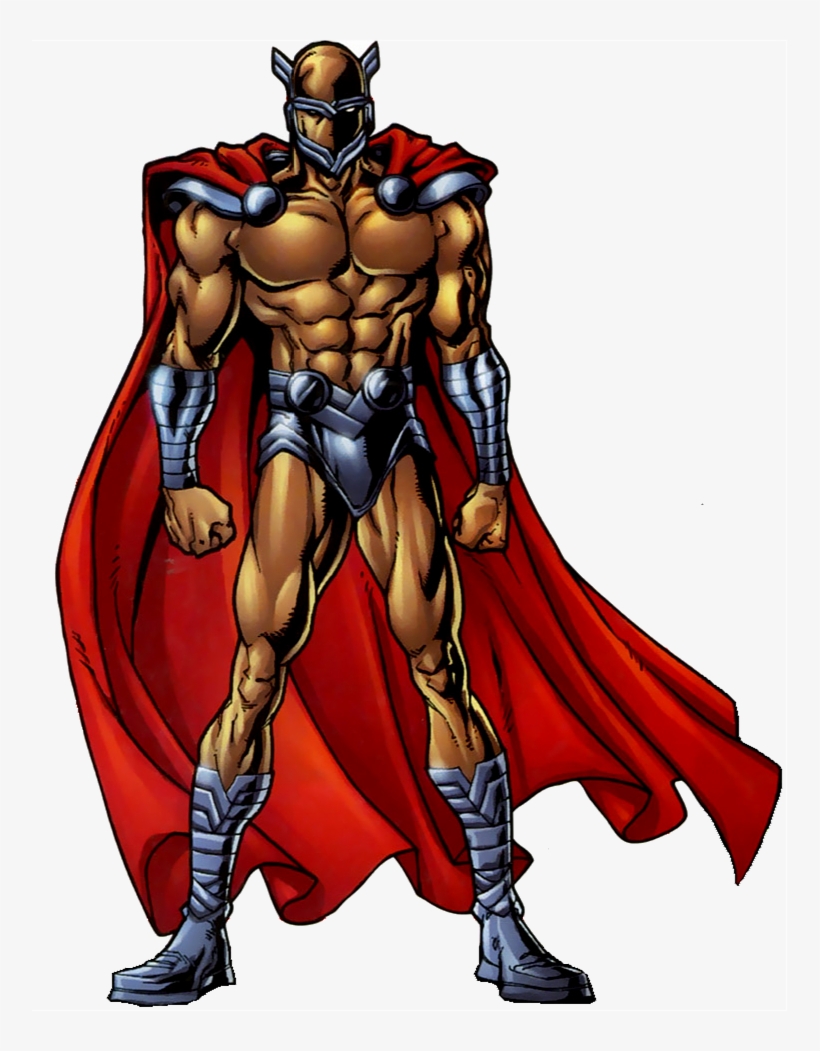 Prodigy - Prodigy Peter Parker - Free Transparent PNG Download - PNGkey