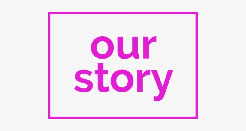 About - Perfunctory Definition - Free Transparent PNG Download - PNGkey