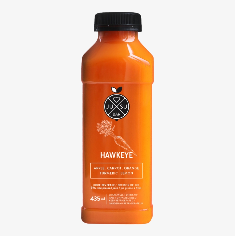 Jusu Bar Hawkeye - Free Transparent PNG Download - PNGkey