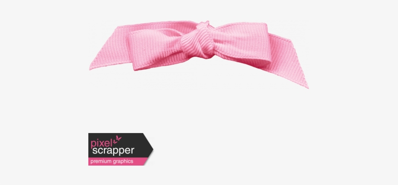 Good Life April - Ribbon - Free Transparent PNG Download - PNGkey